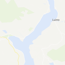 Chiudi Torna su Contatti Trovaci